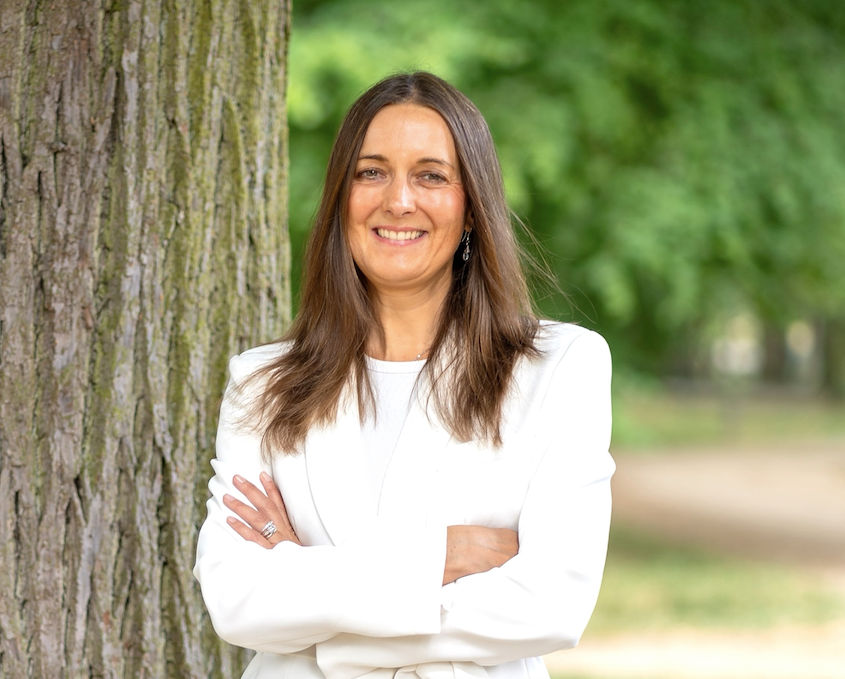 STRIVE Magazine | Unsere Artikel