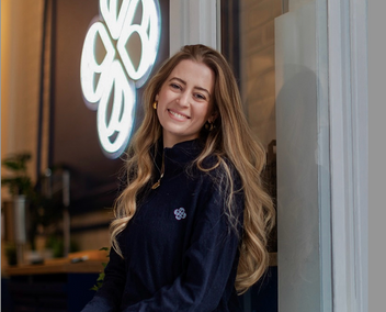 STRIVE Magazine | Unsere Artikel