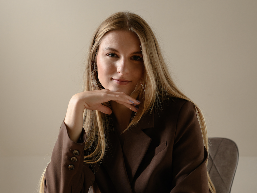 STRIVE Magazine | Unsere Artikel