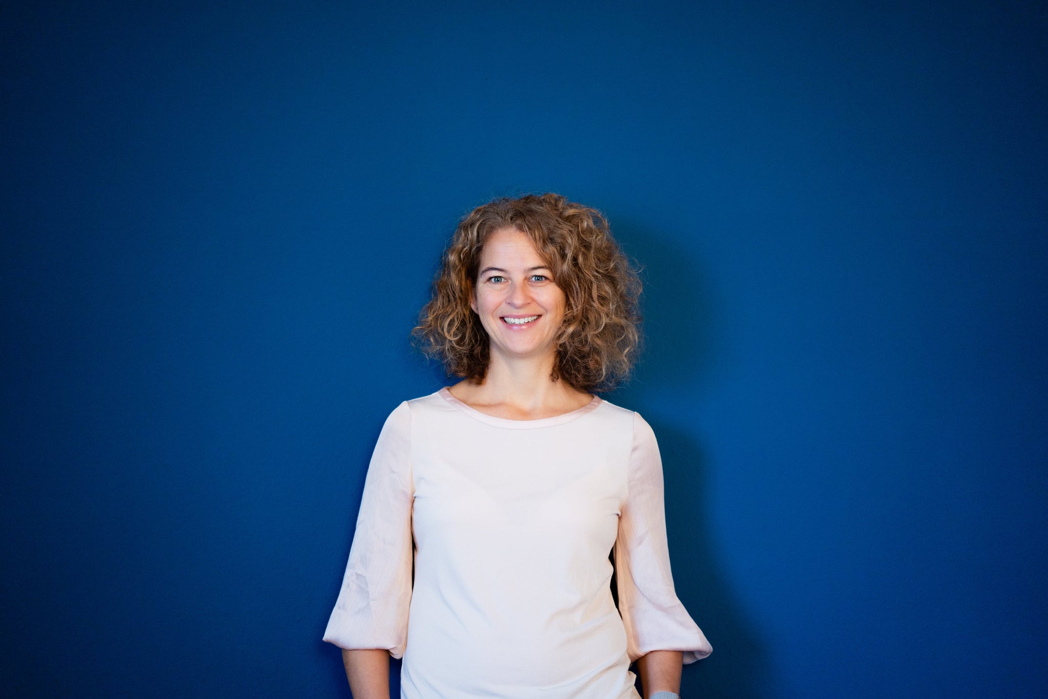 STRIVE Magazine: Female Empowerment in Wirtschaft & Karriere