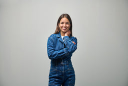 STRIVE Magazine: Female Empowerment in Wirtschaft & Karriere