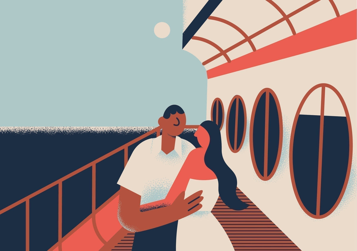 STRIVE Magazine | Unsere Artikel