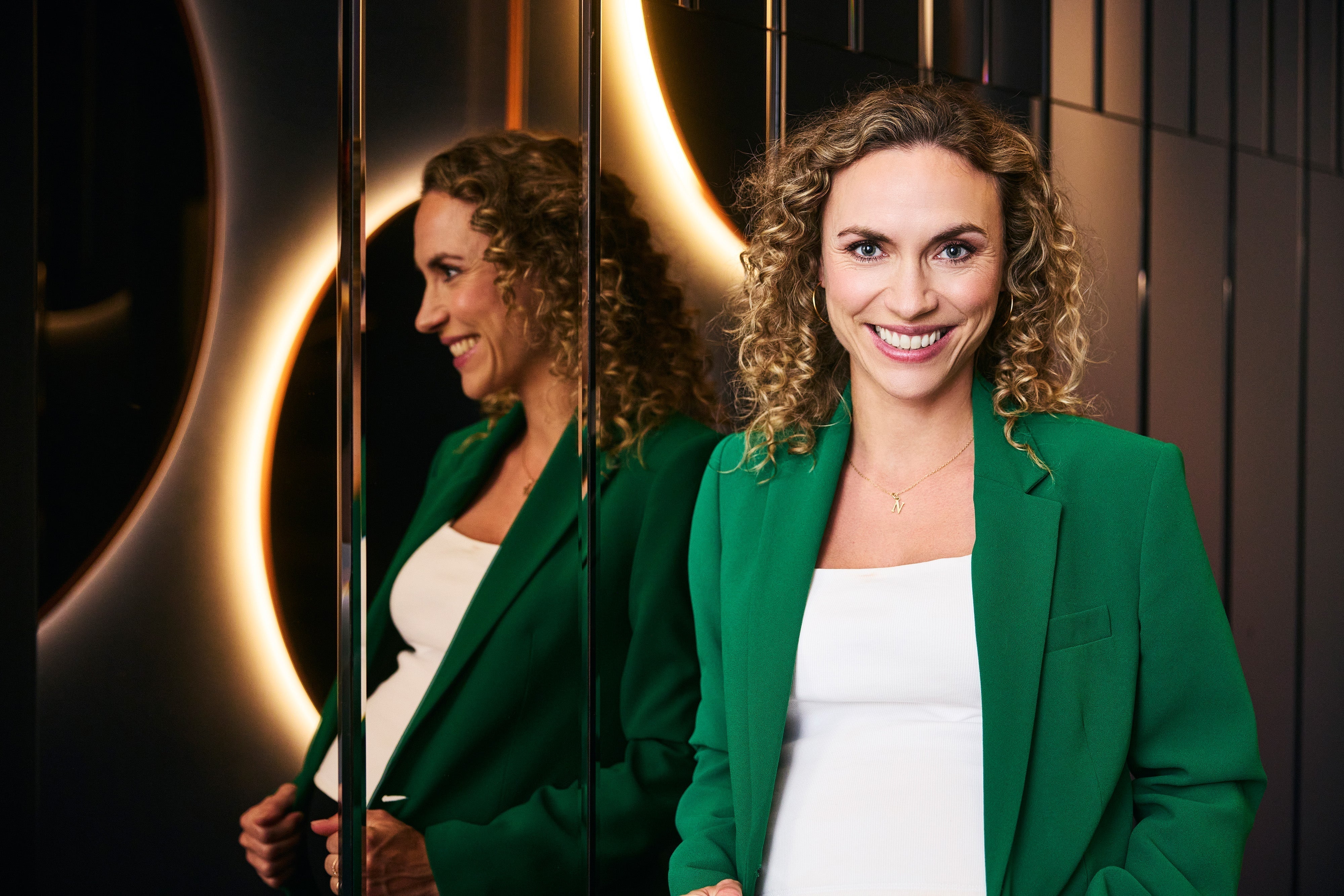 Wir erleben gerade den Peak der Unfreundlichkeit – STRIVE Magazine