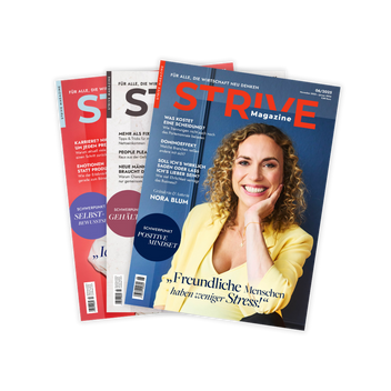 Musikindustrie im Wandel: Können Künstler:innen noch davon leben ...