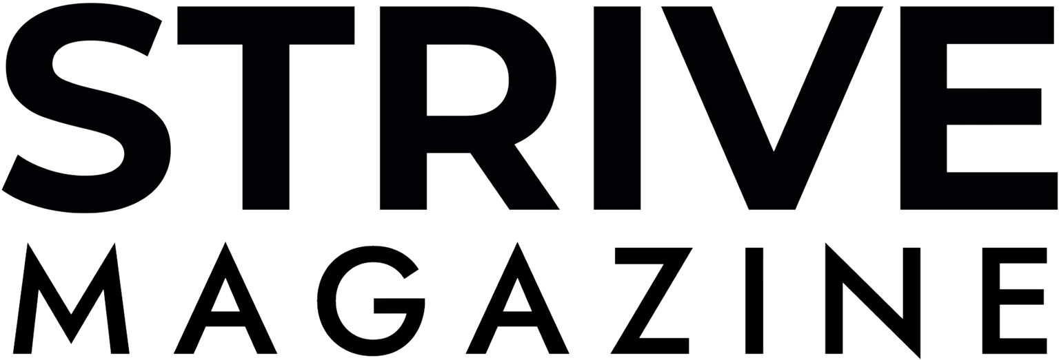 Digital, jung, flexibel: Das Erfolgsgeheimnis von Vallone – STRIVE Magazine